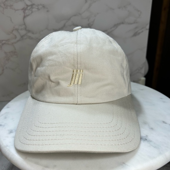 Pro Line | Accessories | Vintage Restored Jii Hat Cap Pro Line 7 4 ...